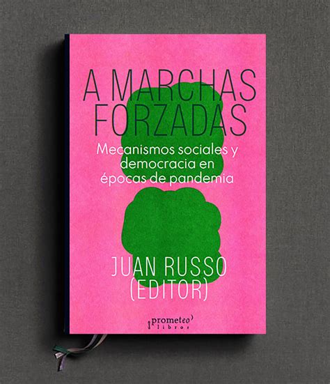 ¿por Qué Las Medidas Políticas Editorial Prometeo Facebook