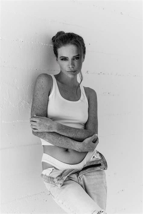 Cherish Waters Genetics Model Management