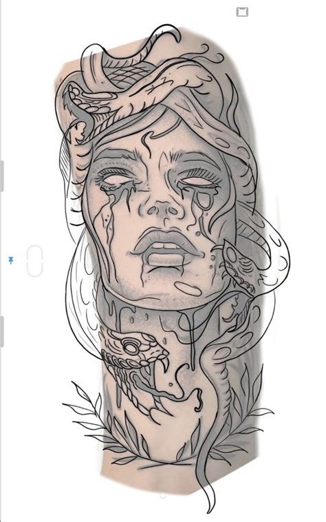 Pin en Salvamentos rápidos Hombres tatuajes Tatuaje oni Tatuajes de