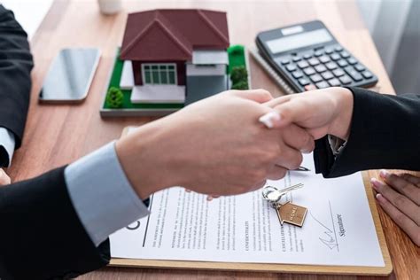 Cómo comprar una casa con FOVISSSTE