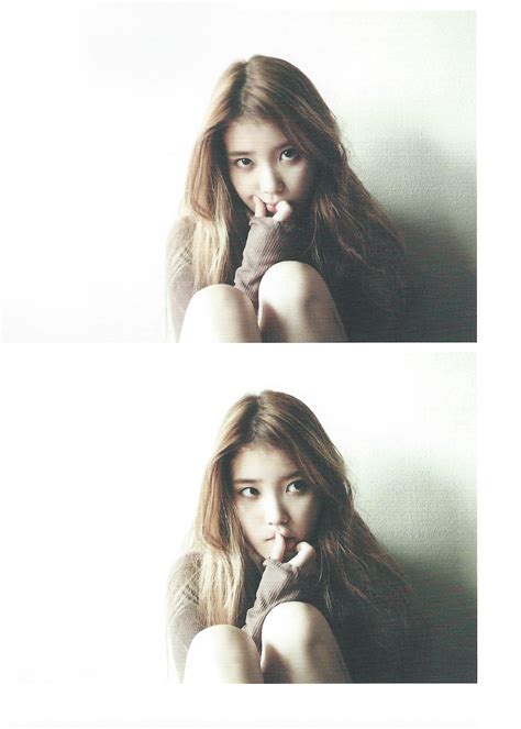 IU Android IPhone Wallpaper 31892 Asiachan KPOP Image Board