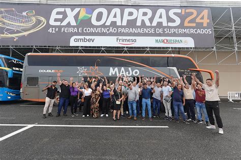 EXPOAPRAS 2024 EXPOAPRAS