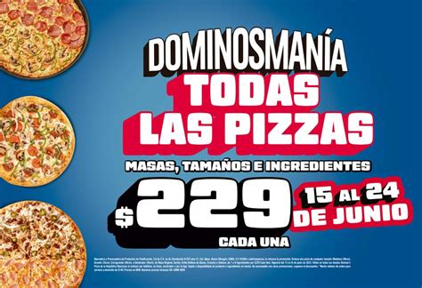 Dominosmania2 Style By ShockVisual
