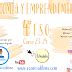 LIBRO ECONOMÍA Y EMPRENDIMIENTO 4º ESO LOMLOE ECONOSUBLIME