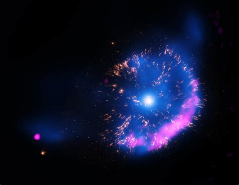 When Will The Supernova Happen In Japan Gerta Juliana