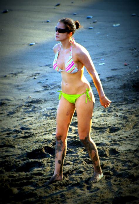 Laura Molina