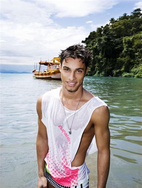 Latino Guys On Tumblr