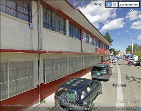 NATALI GARCIA ESCUELA PRIMARIA AMADO NERVO SAN JUAN YAUTEPEC