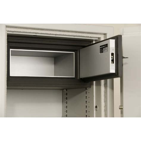 Armoire ignifuge papier modèle PK 420