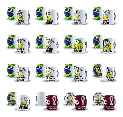 Figurinhas Legends Coca Cola Copa Mundo Arquivo Pdf Ilustrei