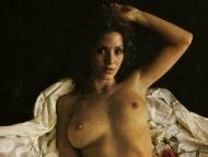 Naked Andrea Allan Added 07 19 2016 By DragonRex