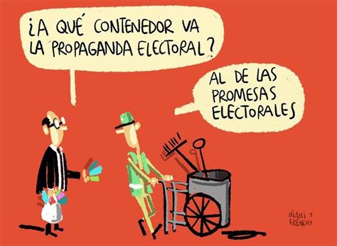 Si Te He Visto No Me Acuerdo Tiempos De Incertidumbre