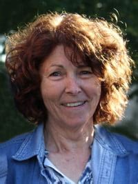 Suzanne Lachance 1949 avis décès necrologie obituary