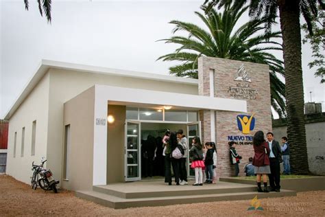 CARTA DE RENUNCIA A CARGO DE IGLESIA ADVENTISTA