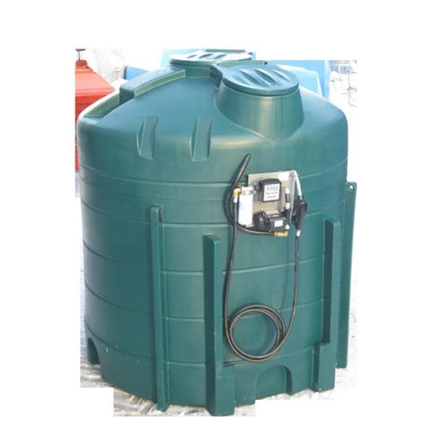 Cuve Distribution GNR PE DISTRIFIOUL DURAPLAS Achatmat