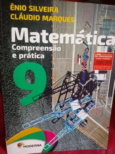 Matemática Compreensão E Prática 9 Ano Professor Parcelamento sem