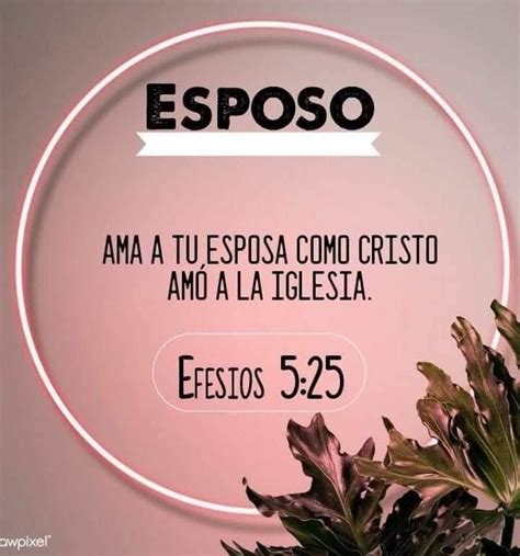 Pin De Dulce En Hijos En Frases Biblicas Para Boda Frases Para