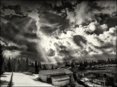 Hintergrundbilder Sonnenlicht Landschaft Einfarbig Italien Natur