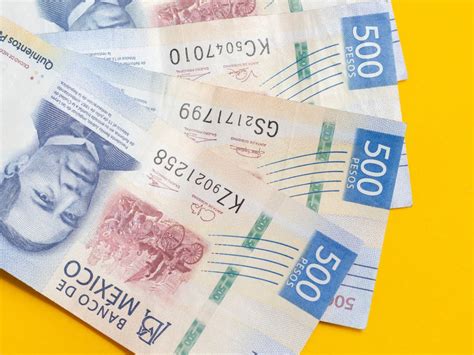 Beca Benito Juárez 2023 Cuándo depositan el pago de 3 500 pesos