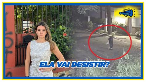 Estamos Em Guerra E Agora E Detalhe Arthur Do Val Youtube