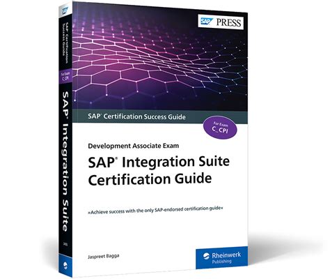 Prepare For Sap Integration Suite Certification Abusiness Tech