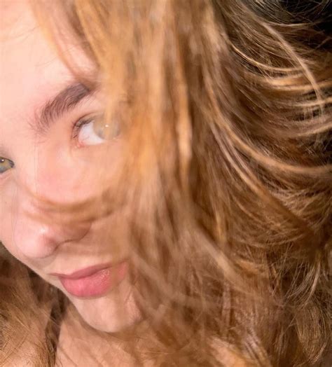 Picture Of Lyliana Wray