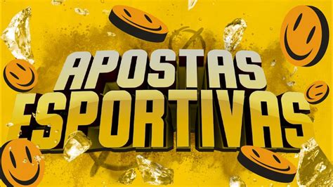 O Melhor Guia Para O Melhor Site De Apostas Esportivas Melhor Site De
