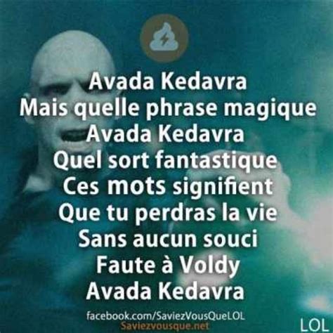 Harry Potter Fr Amino