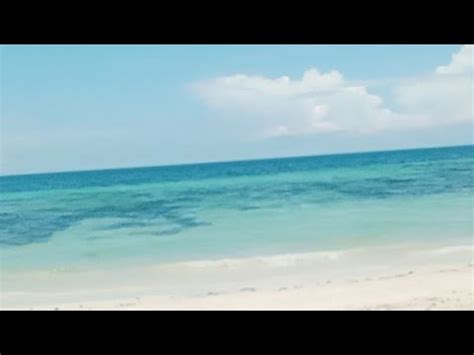 LS FOR WH LAPAGAN DIKITAN Live YouTube