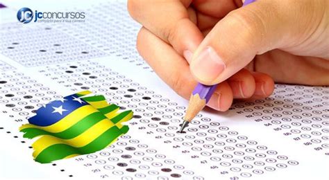 Concurso Prefeitura de Anápolis GO abre inscrição para 292 vagas