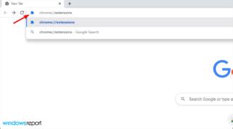 Unable To Load File In Google Docs Solutions That Work