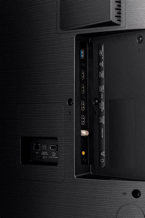 Questions And Answers Hisense 100 Class U8 Series Mini LED 4K UHD
