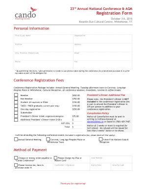 Fillable Online Information Denotes Required Fields Available Forms
