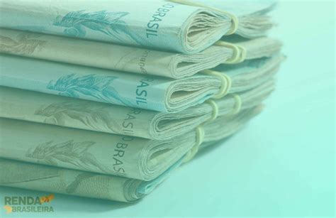 Saiba Quais As Vantagens De Solicitar O Empréstimo Pessoal
