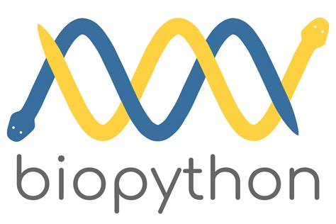 multiple sequence alignment objects — biopython 1 84 documentation