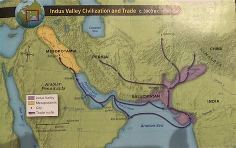 Indus Valley Civilization Flashcards Quizlet