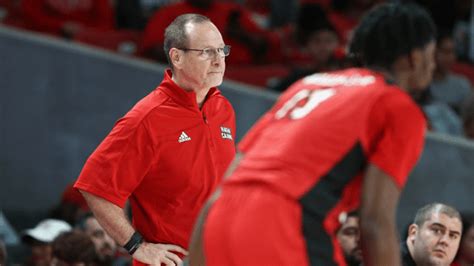 Louisiana Announces Non Conference Basketball Schedule ESPN 103 7