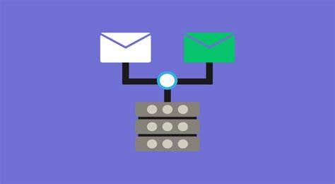 Configurar Dkim Y Dmarc En Servidor De Correo Postfix