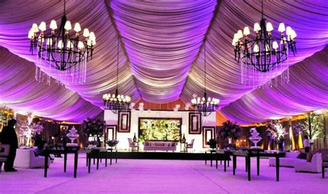 Event Managemen Basic Principles For Successful Event Management