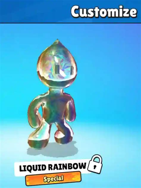 Stumble Guys Mythic Skin How To Unlock FREE