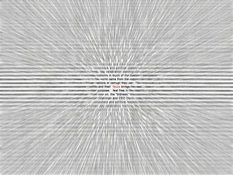 Word Misc Hd Wallpaper Peakpx