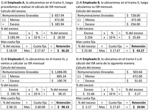 CãLculo De Renta El Salvador CALCULATOR VCD