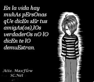 MY BLOG
