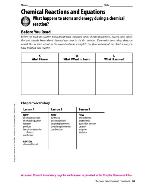 Act For Ocd Worksheet Happiertherapy Worksheets Library