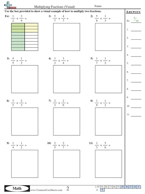 Identifying The Parts Of A Parabola YouTube Worksheets Library