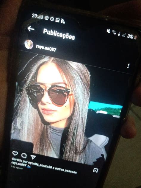 Пин от пользователя Eduarda на доске v