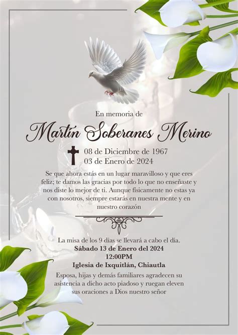Pin di Jorge su Tarjetas de invitación nel 2024 Foto