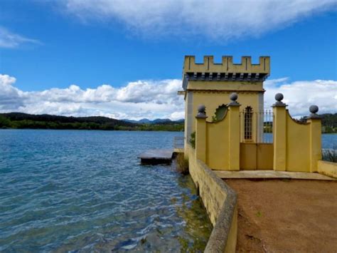 Qué hacer en Banyoles COOLTUR Turismo Cultural