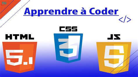 Diffusion En Direct De Sen Dev Tech Youtube