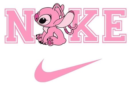 Pink Wallpaper Quotes Photo Frame Wallpaper Framed Wallpaper Nike